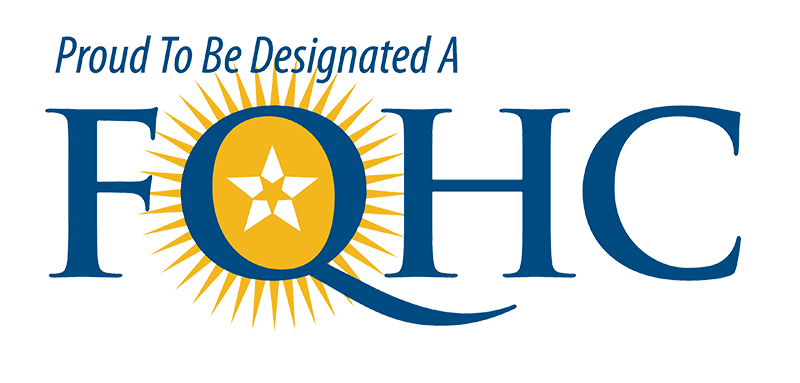 Mission Mobile Medical Home