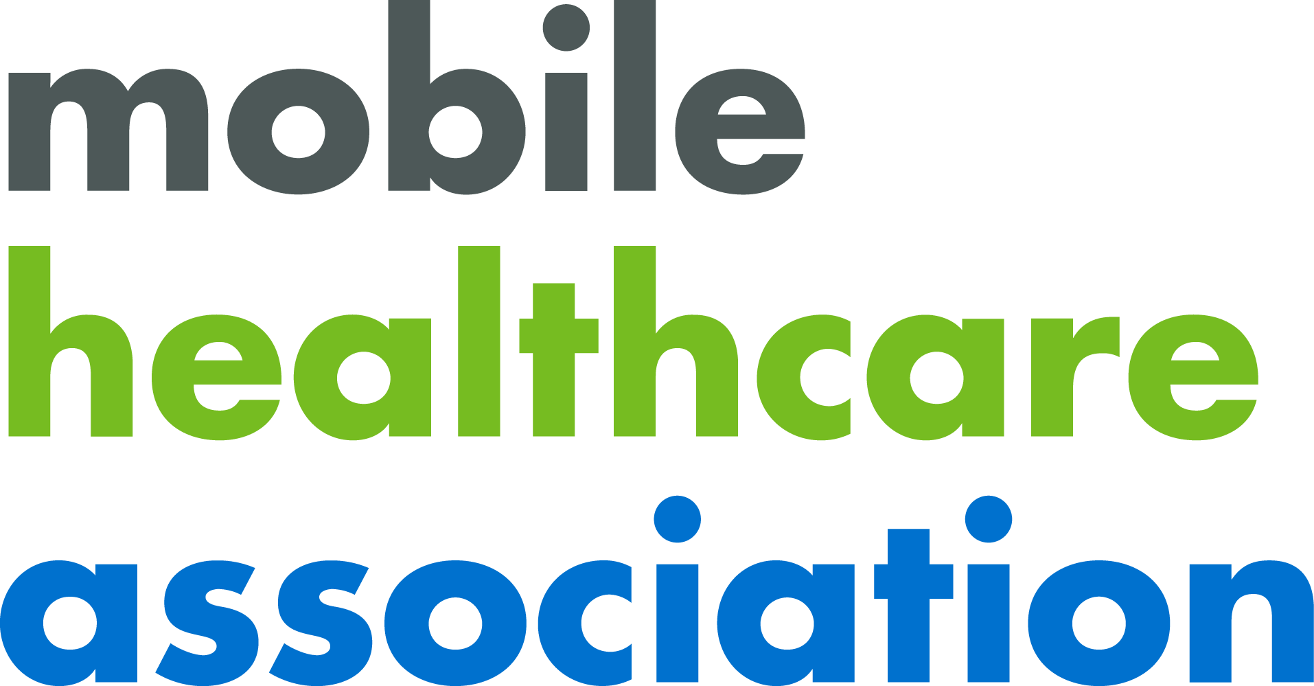 Mission Mobile Medical Home