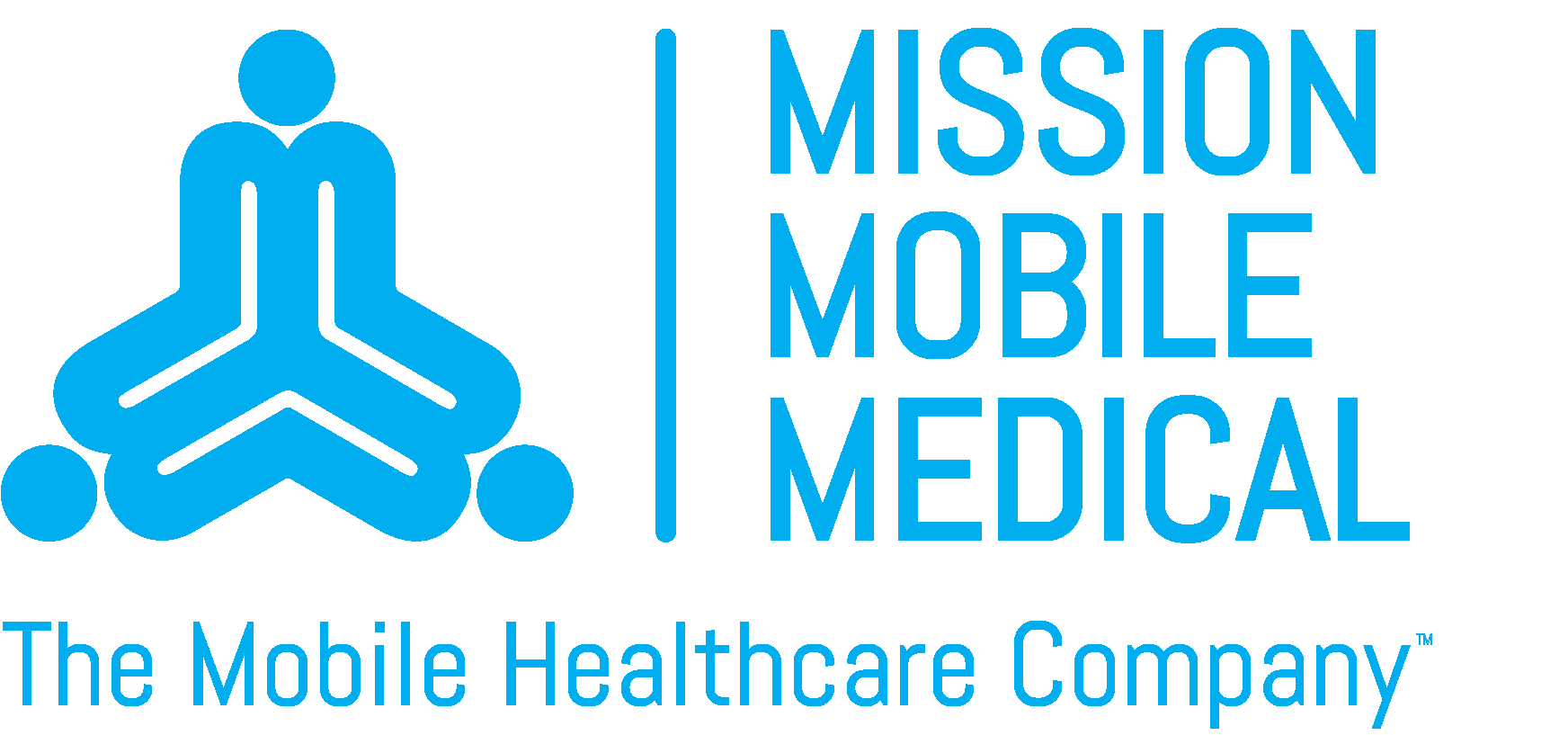 Ultimate Guide to Starting a Mobile Medical Program