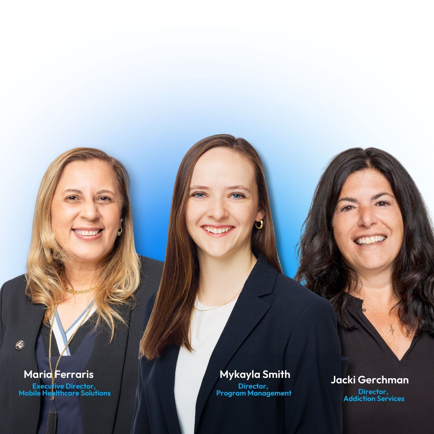 Mobile Medical Clinics for Your Community | Mission Mobile Medical