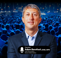 Mobile Health Leadership Summit