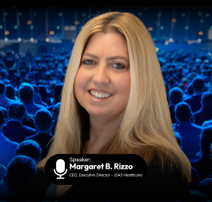 Mobile Health Leadership Summit