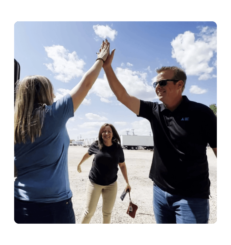 Mobile Medical Clinics for Your Community | Mission Mobile Medical